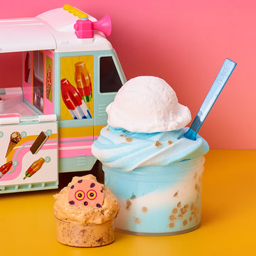 All – Sloomoo Institute