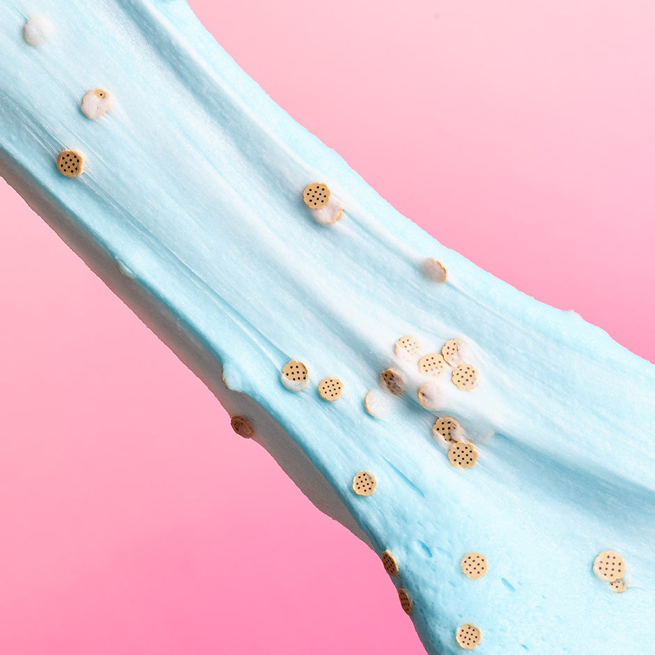 All – Sloomoo Institute