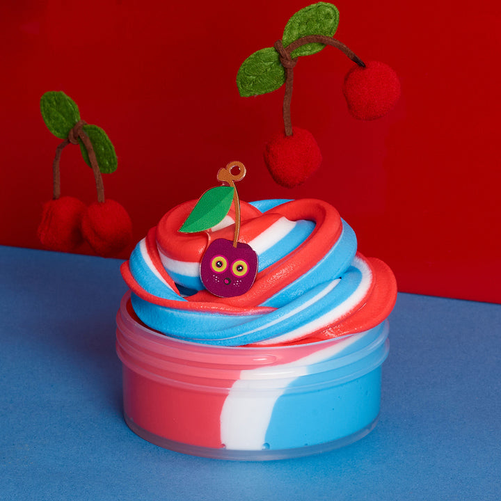 Sloomoo Slime Shop - Joy in Every Squeeze - Buy Slime Online – Sloomoo ...