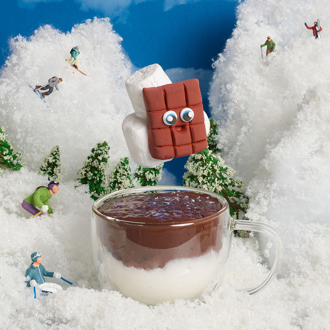 Sloomoo Slime Shop - Joy in Every Squeeze - Buy Slime Online – Sloomoo ...