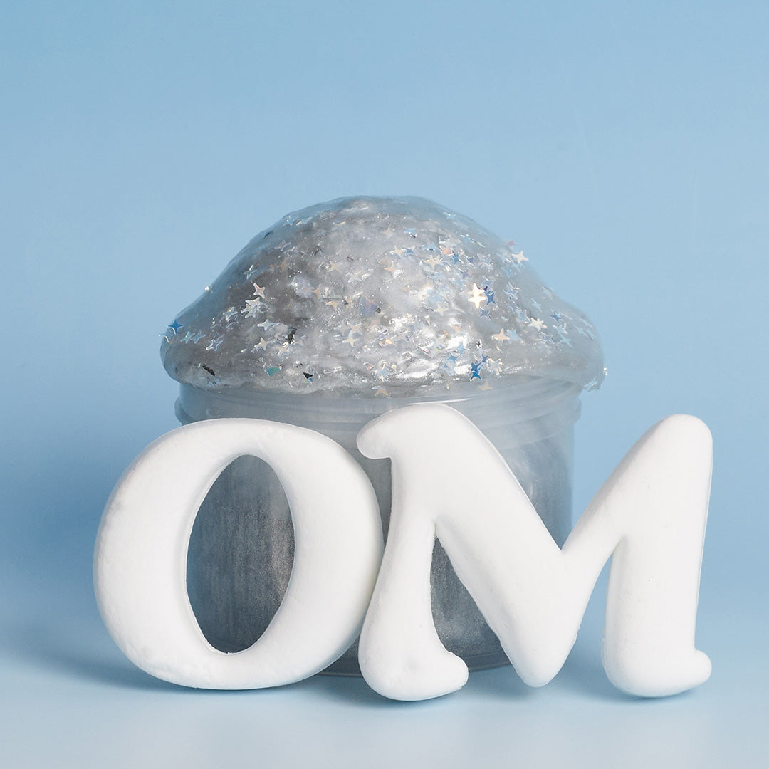 Made With Love Slime – Sloomoo Institute