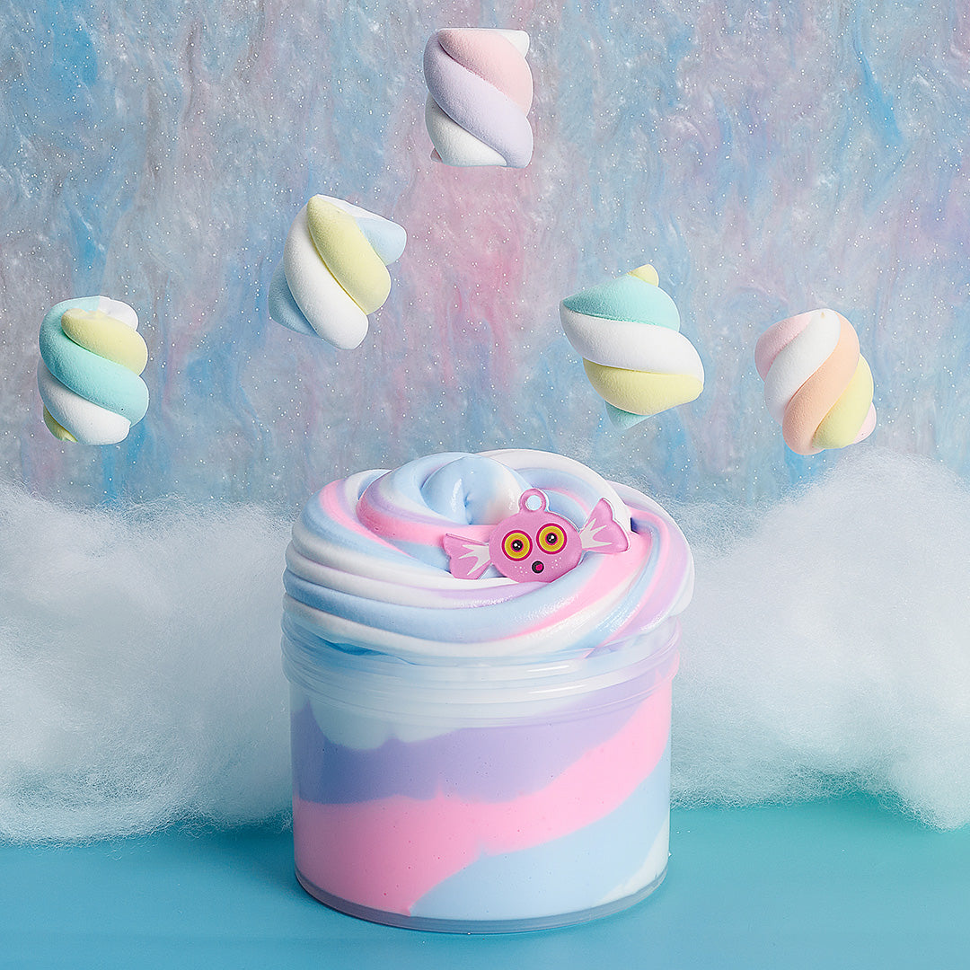 Sloomoo Slime Shop - Joy in Every Squeeze - Buy Slime Online – Sloomoo ...