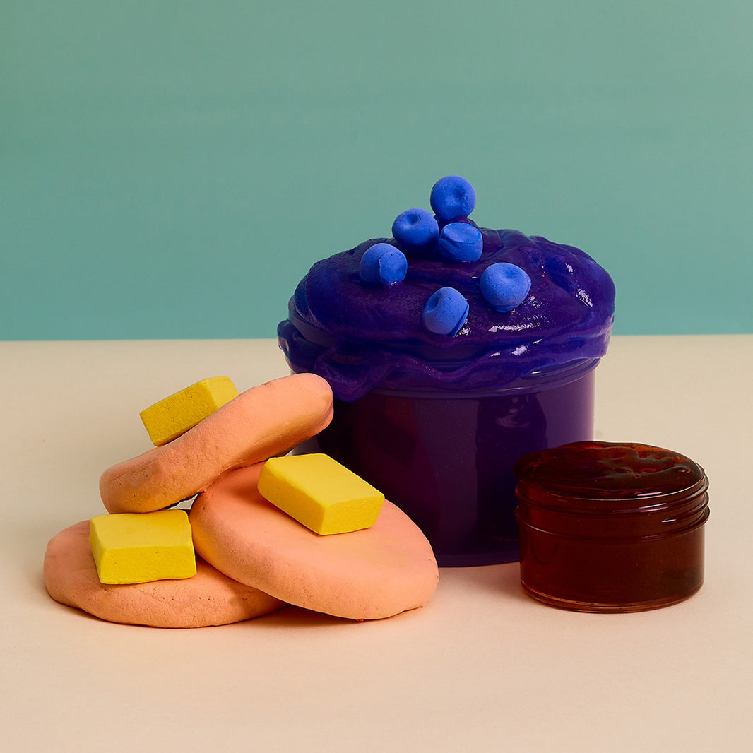 All – Sloomoo Institute