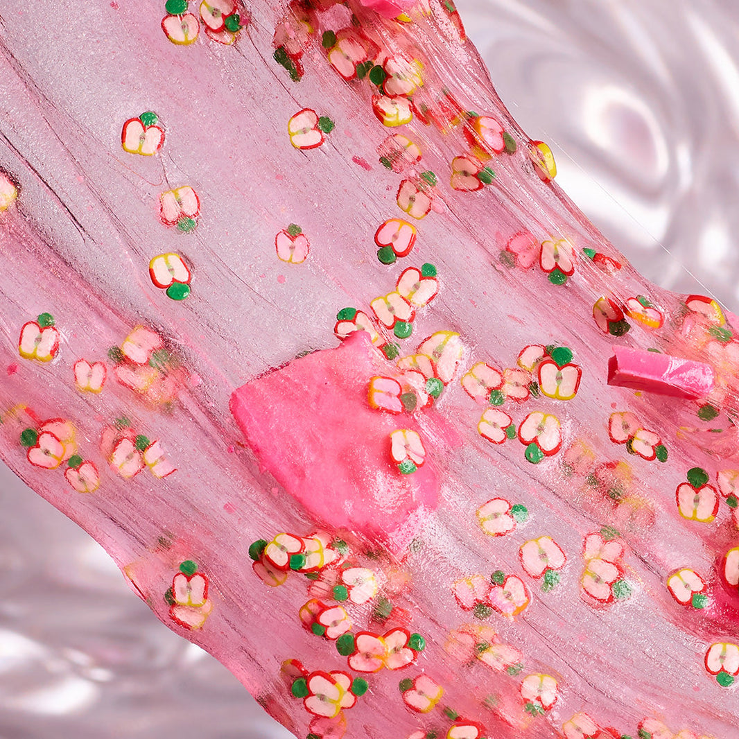 Sloomoo Slime Shop - Joy in Every Squeeze - Buy Slime Online – Sloomoo ...