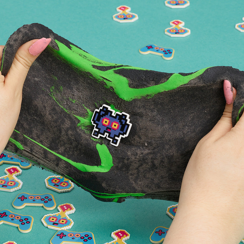 Sloomoo Slime Shop - Joy in Every Squeeze - Buy Slime Online – Sloomoo ...