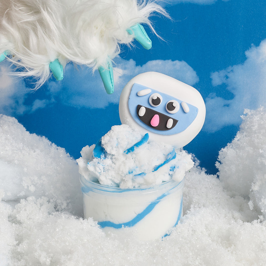 Sloomoo Slime Shop - Joy in Every Squeeze - Buy Slime Online – Sloomoo ...