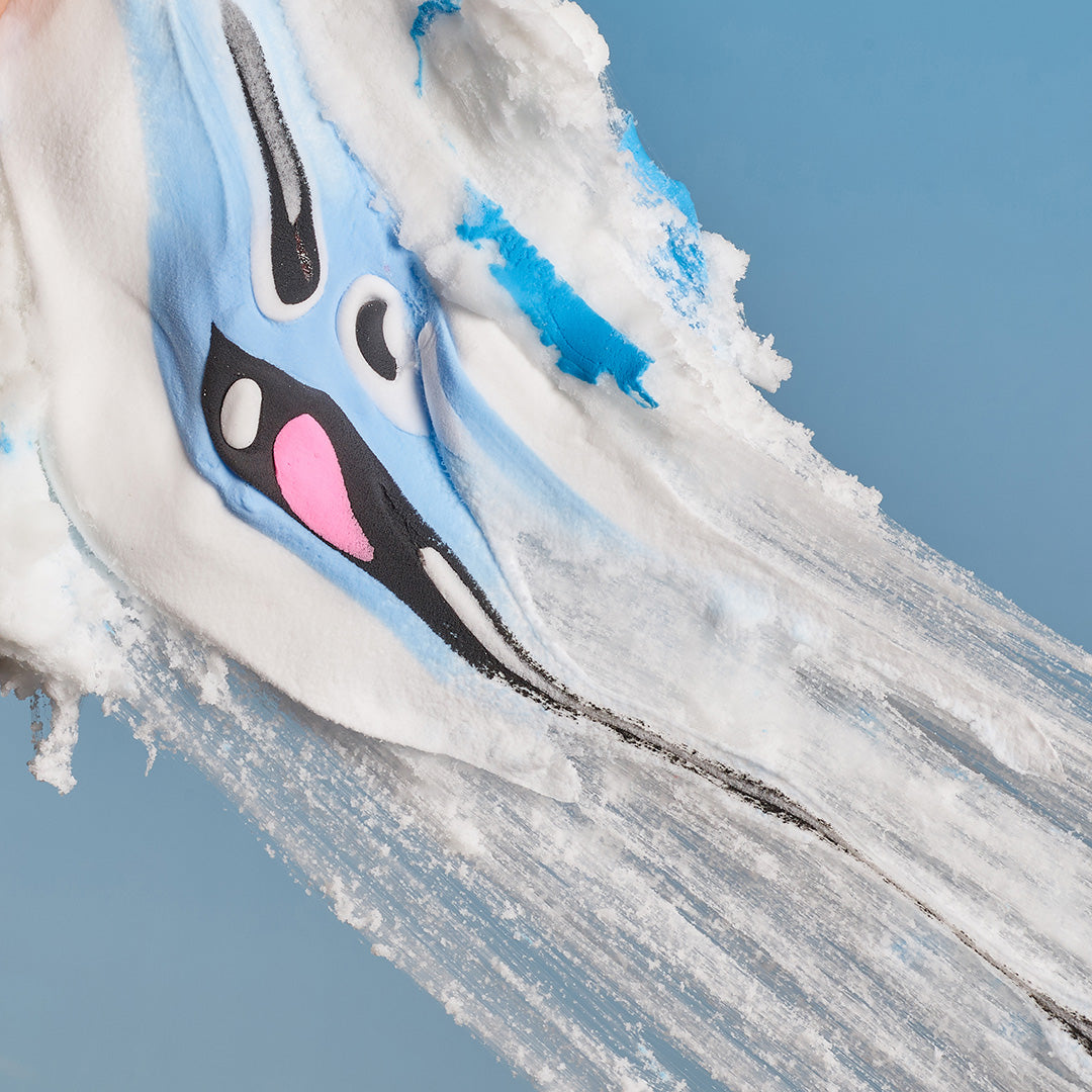 Sloomoo Slime Shop - Joy in Every Squeeze - Buy Slime Online – Sloomoo ...